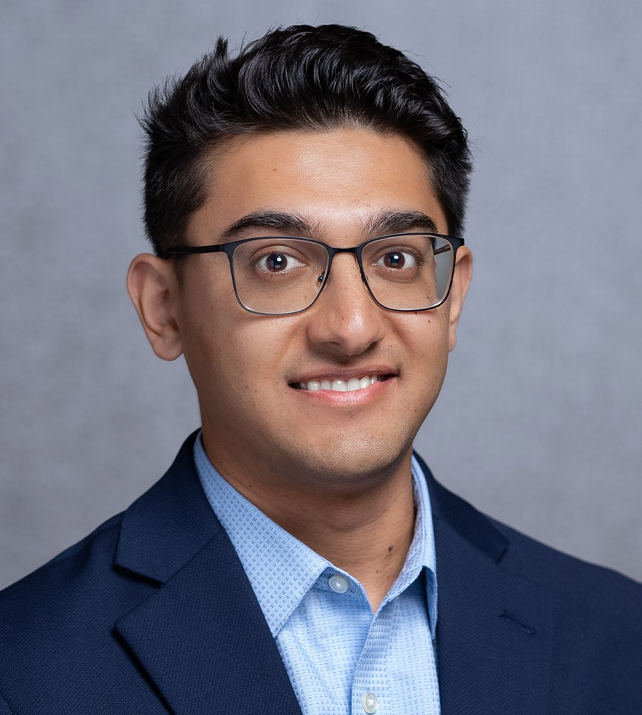 Contacts | Cincinnati Section